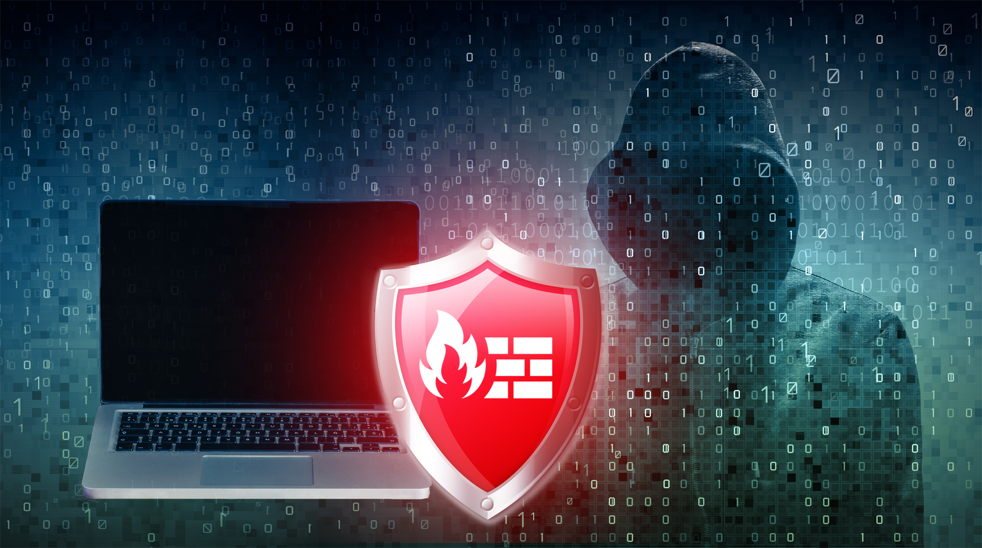 Sicher surfen im Internet - Willkommen im Blog der Kreissparkasse Limburg