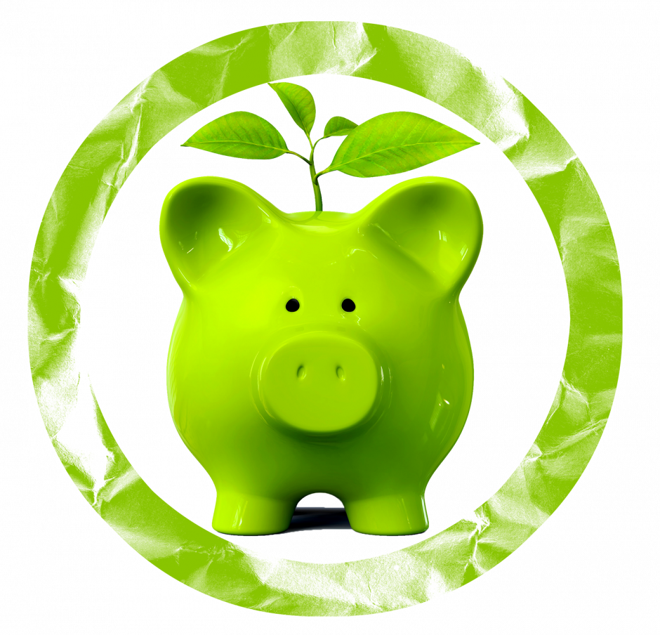 Nachhaltigkeit – Der Weg ist das Ziel - Willkommen im Blog der Kreissparkasse Limburg