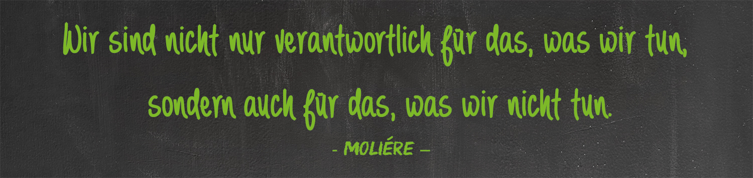 Vorstandsvorsitzender Patrick Ehlen setzt auf Nachhaltigkeit ...
