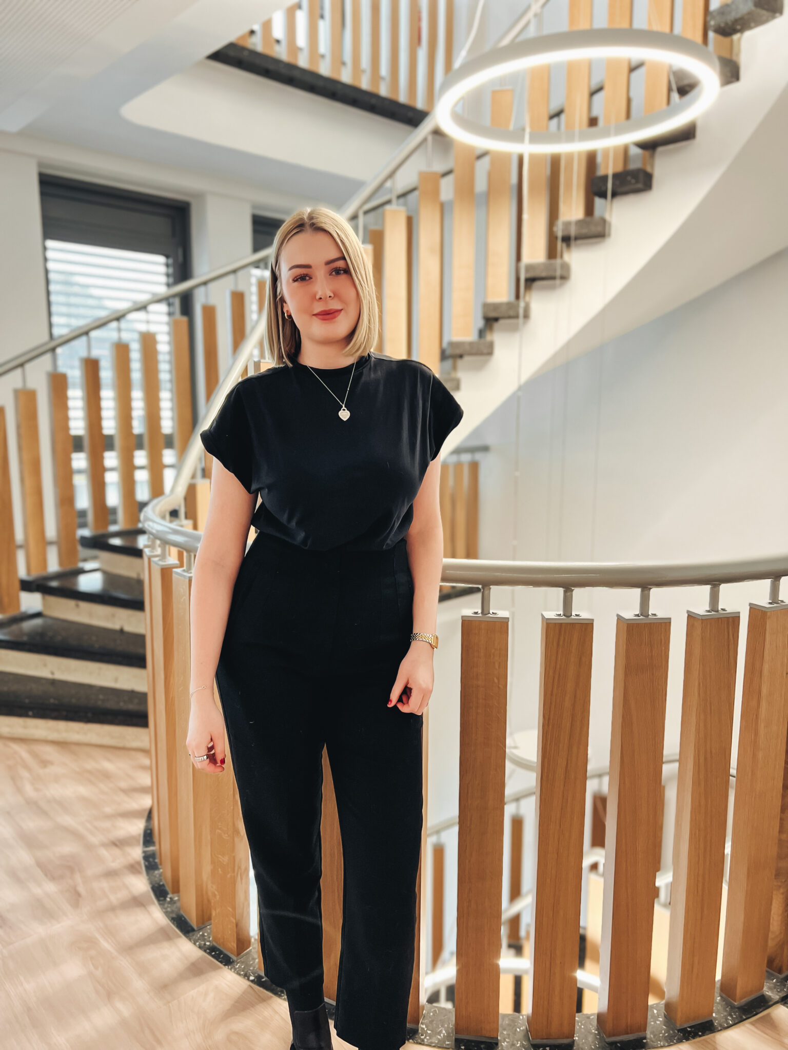 LinkedIn_Melanie_Graichen(2) - Willkommen im Blog der Kreissparkasse Limburg