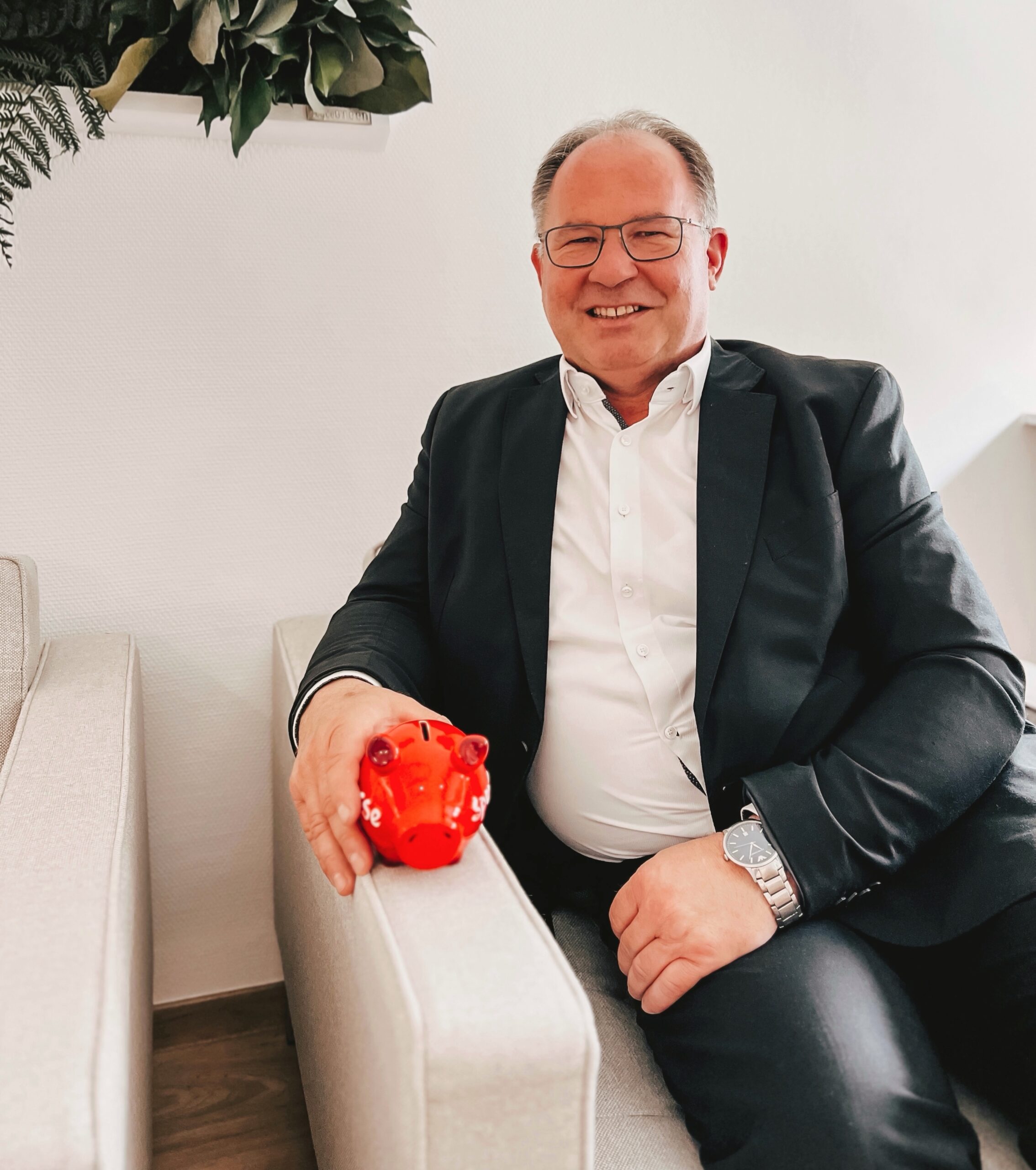 Vorstellung_Andreas_Alfa - Willkommen im Blog der Kreissparkasse Limburg